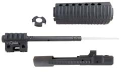 AR15Tactical.net - AR-15 Gas System Conversion Kits